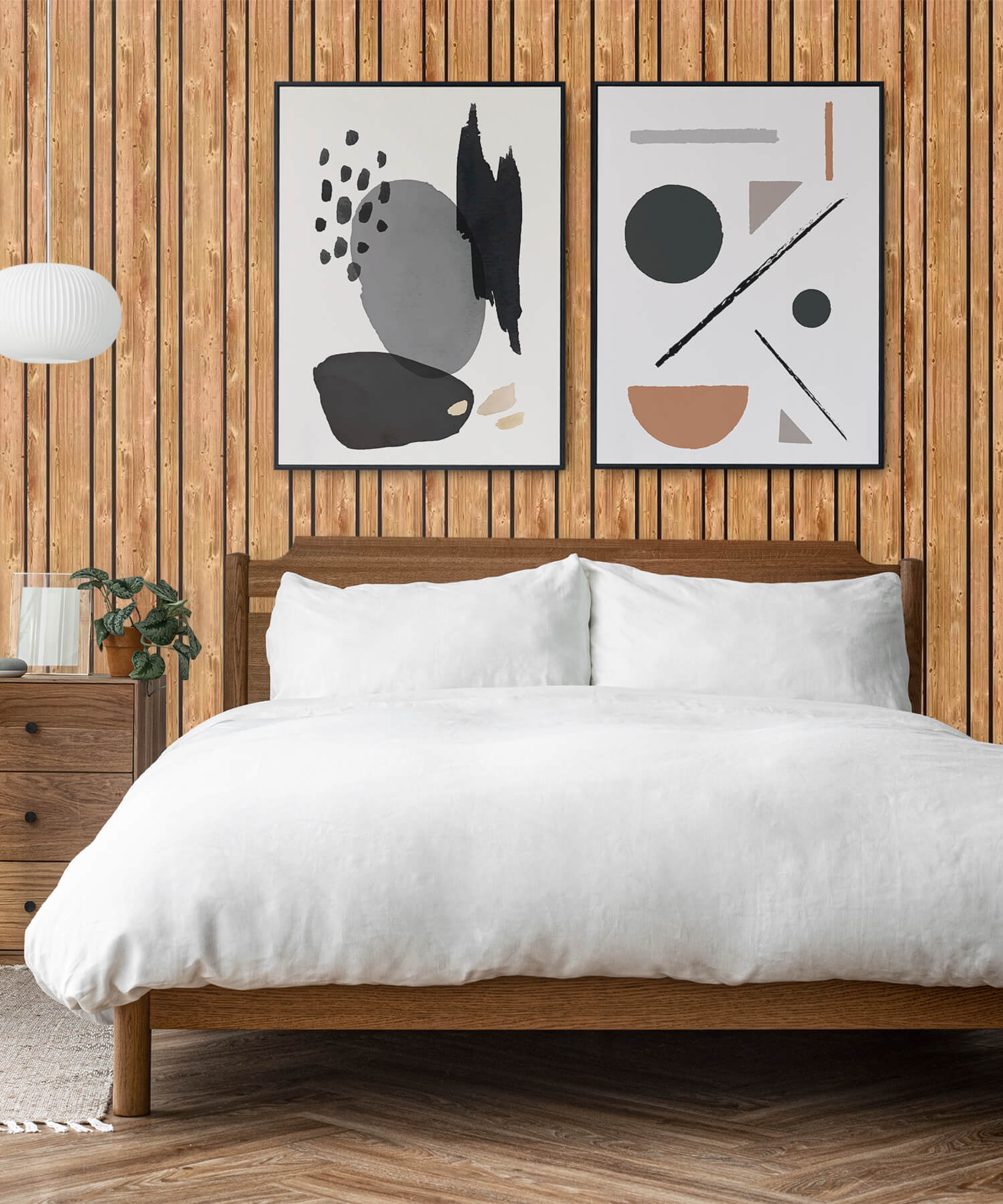 Wand Paneele | paneelemarket.de